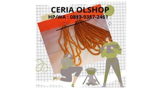jenitri 5.pptx