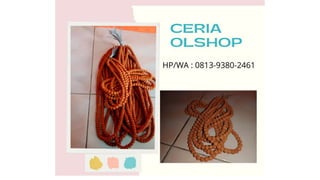 jenitri 5.pptx