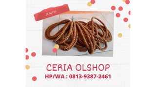 jenitri 5.pptx