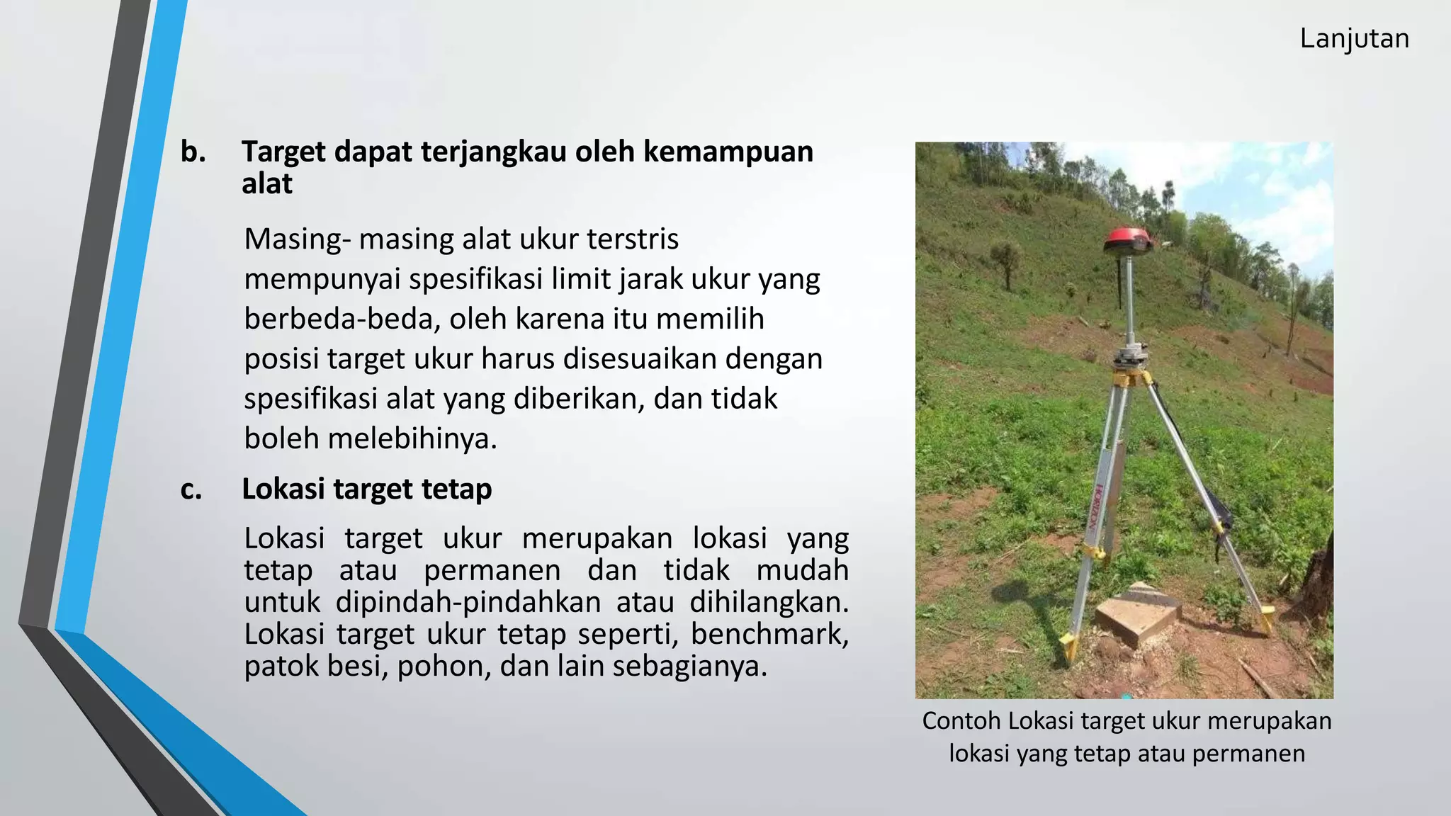 Jenjang 2 - Materi Diklat SKKNI Kadastral.pptx