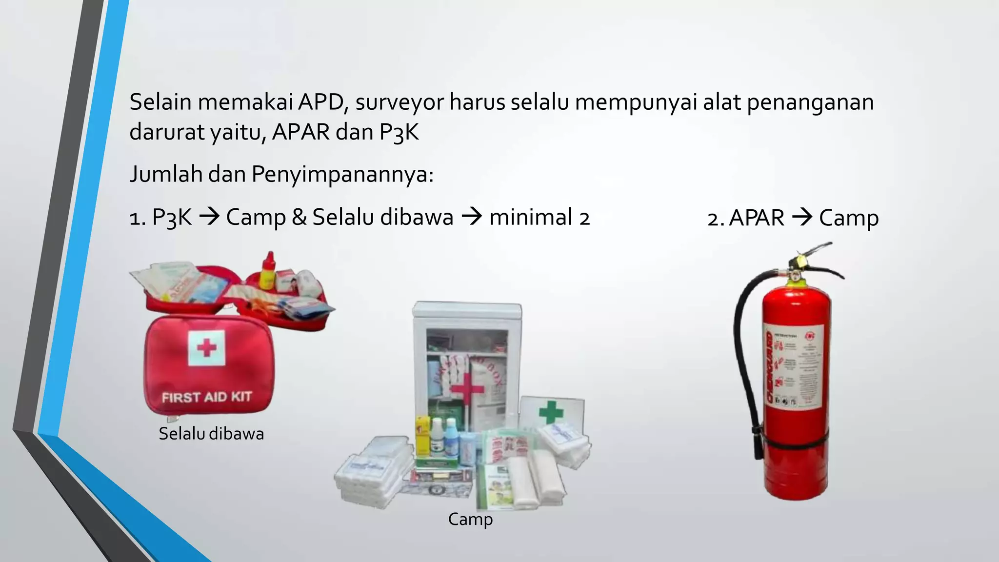 Jenjang 2 - Materi Diklat SKKNI Kadastral.pptx