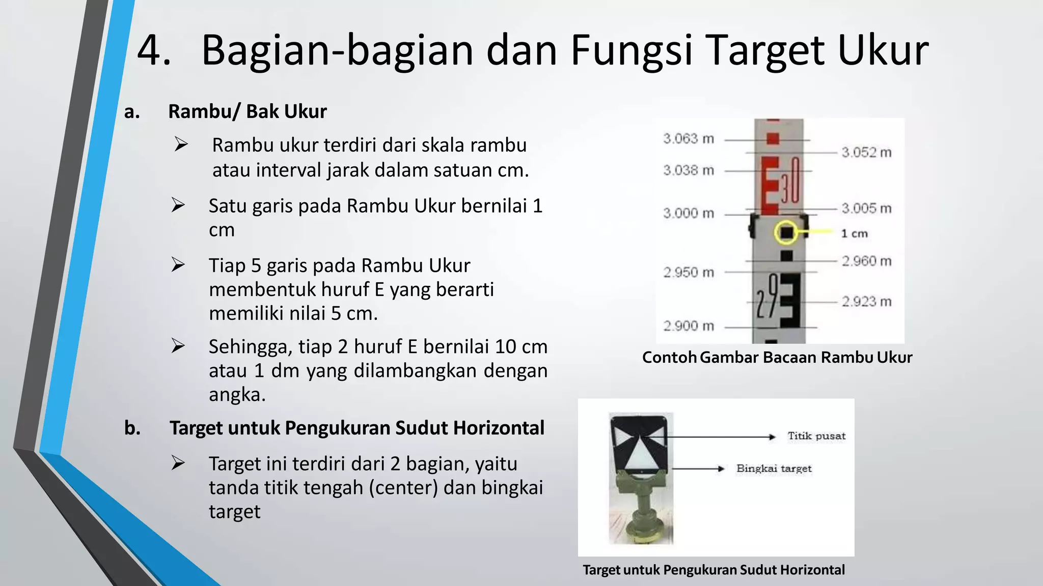 Jenjang 2 - Materi Diklat SKKNI Kadastral.pptx