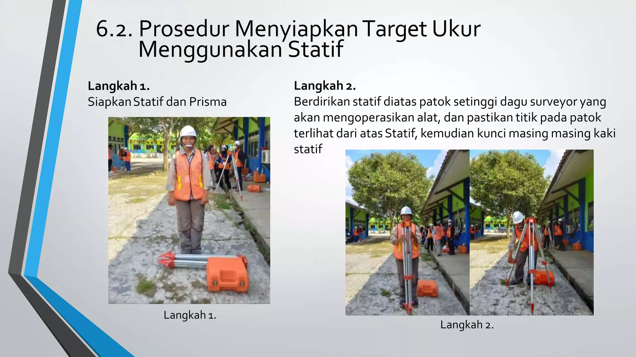 Jenjang 2 - Materi Diklat SKKNI Kadastral.pptx