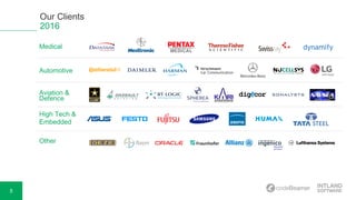 Jenkins Test Automation with codeBeamer ALM | PDF