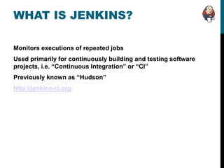jenkins.ppt