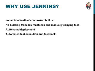jenkins.ppt