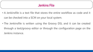 Jenkins.pdf