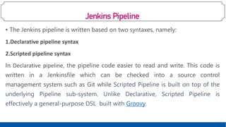 Jenkins.pdf