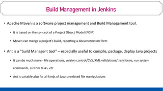 Jenkins.pdf