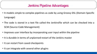Jenkins.pdf