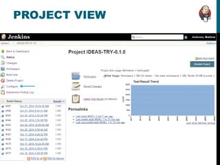 jenkins.ppt