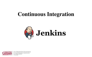 jenkins.pdf