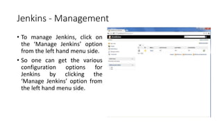 Jenkins.pptx