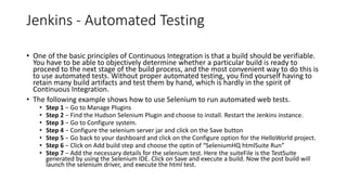 Jenkins.pptx