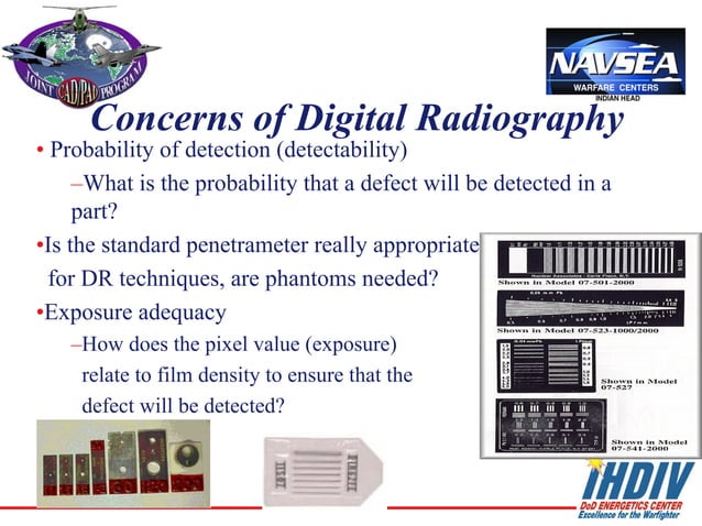 jenkins-digital-radiography.pdf