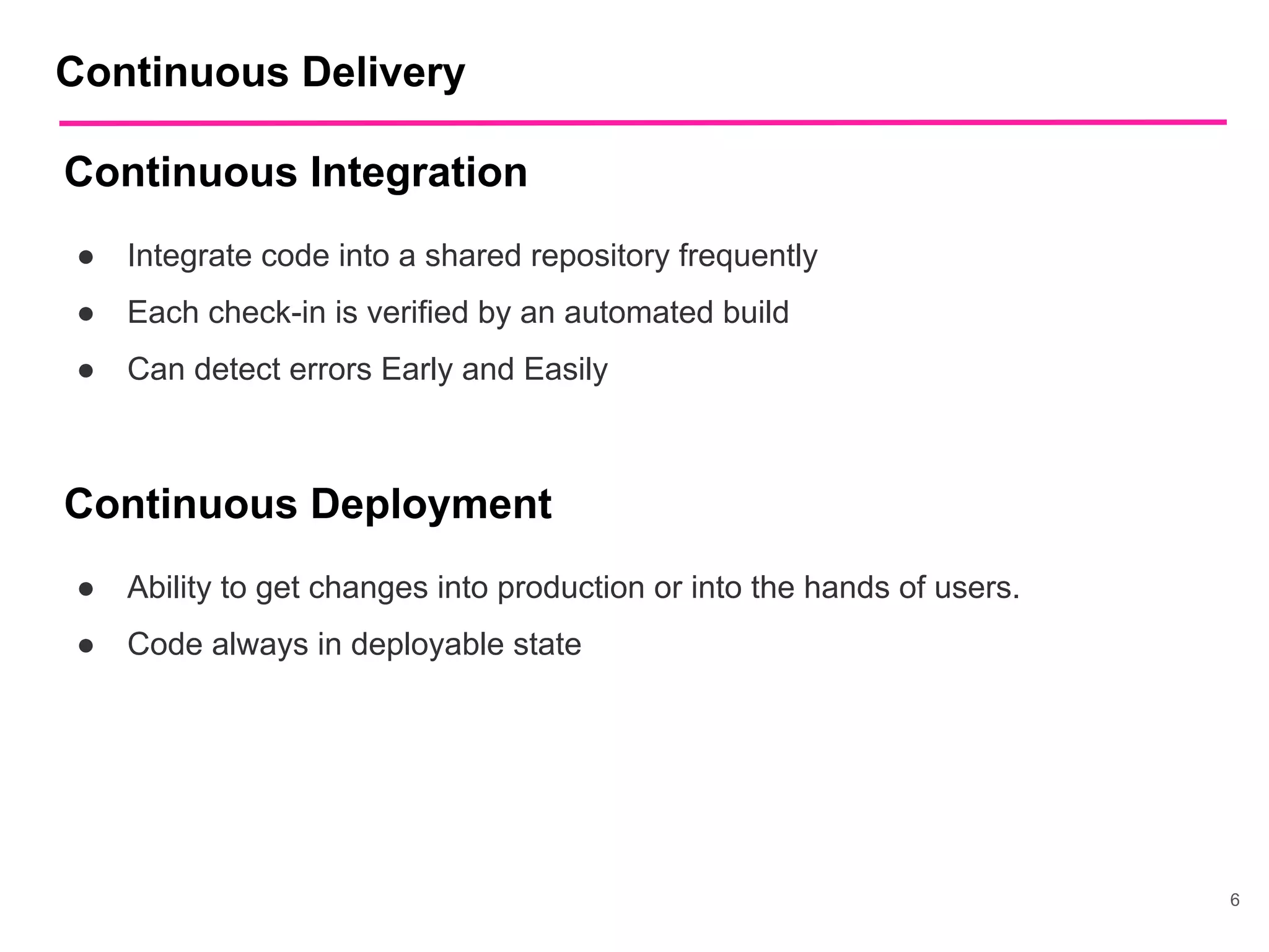 Jenkins Pipeline As Code Pdf Programming Languages Computing