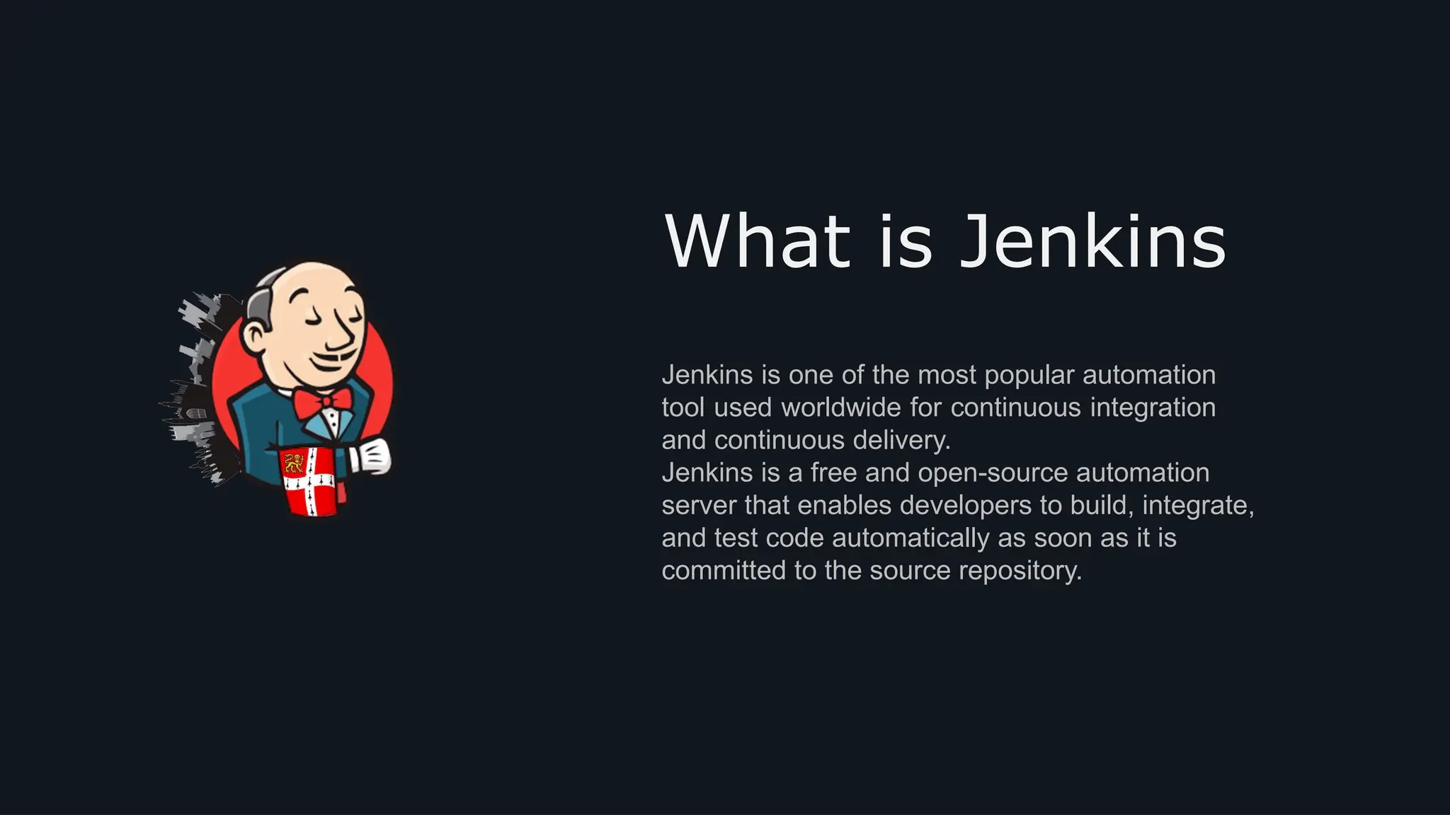 Jenkins-ResourceJenkinssss-Resource.pptx