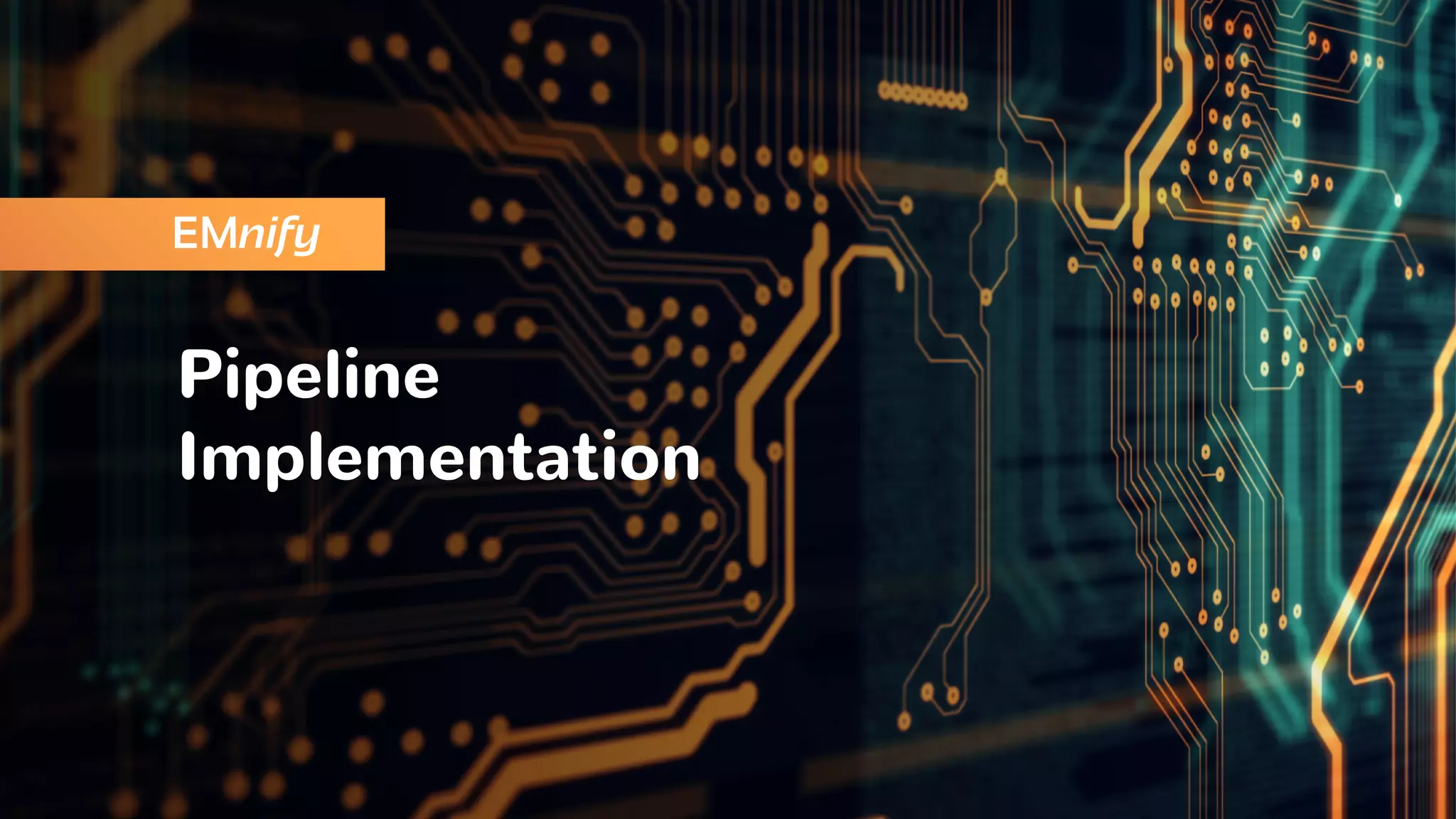 Jenkins vs. AWS CodePipeline (AWS User Group Berlin) | PPT
