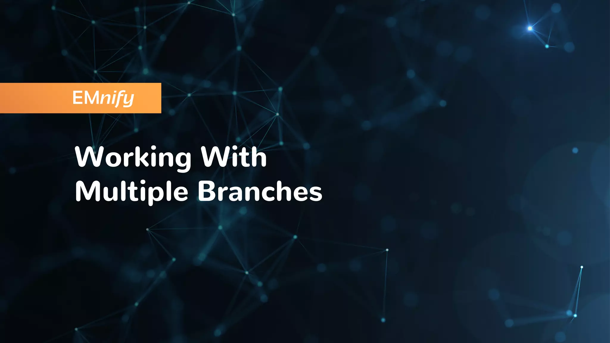 Jenkins vs. AWS CodePipeline (AWS User Group Berlin) | PPT
