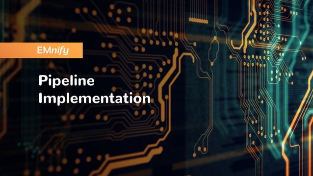 Jenkins vs. AWS CodePipeline (AWS User Group Berlin) | PPT Jenkins vs. AWS CodePipeline (AWS User Group Berlin) | PPT