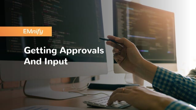 Jenkins vs. AWS CodePipeline (AWS User Group Berlin) | PPT | Free Download