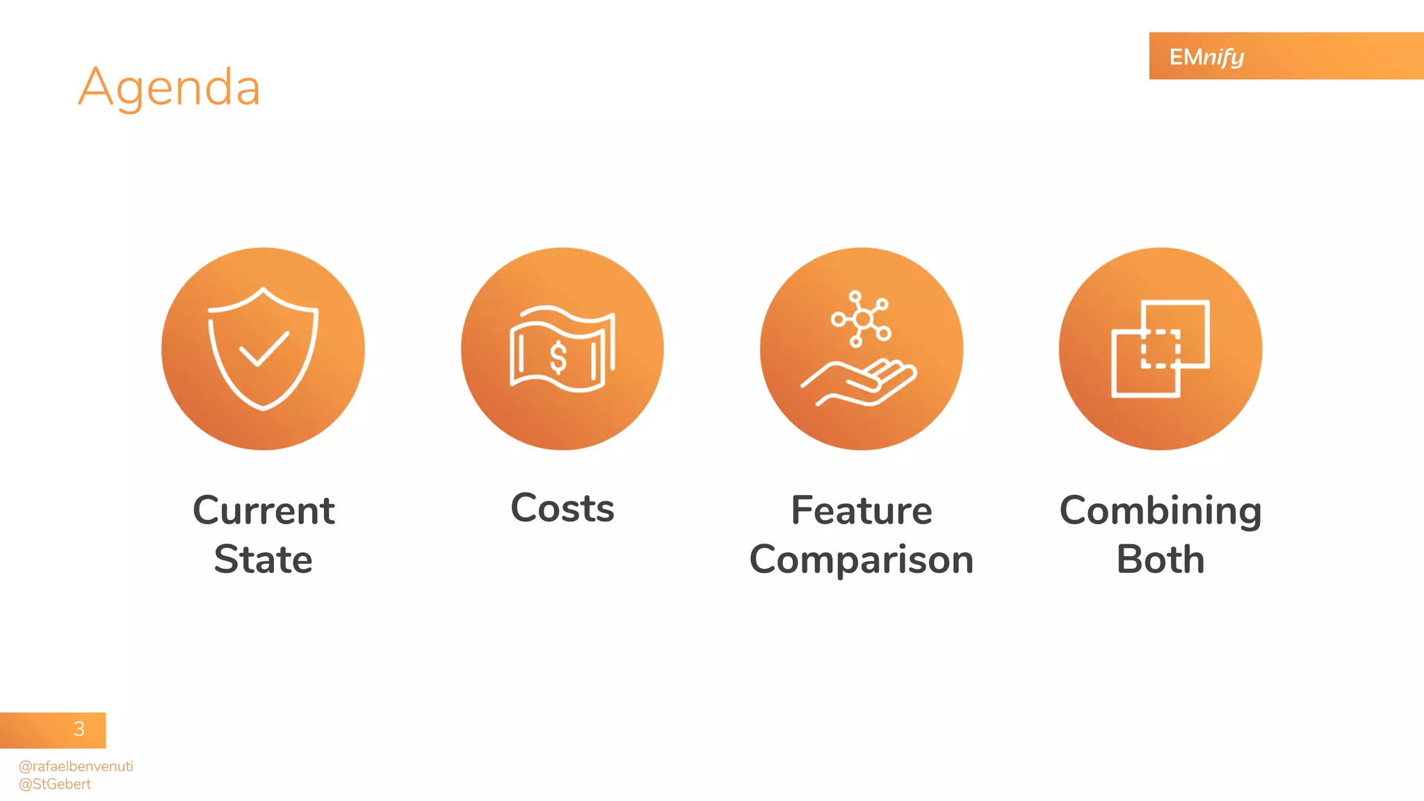 Jenkins vs. AWS CodePipeline | PDF
