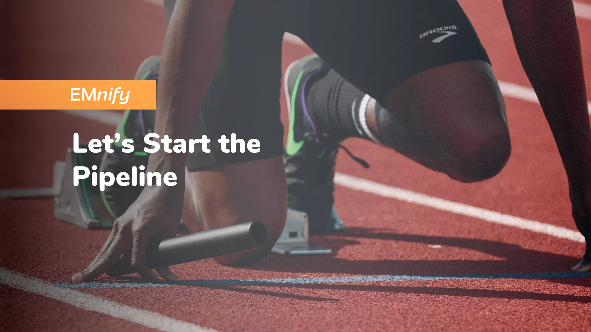 Jenkins vs. AWS CodePipeline | PDF