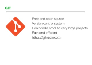 CONTINUOUS INTEGRATION WITH JENKINS AND GIT | PDF | Computing | Technology & Computing
