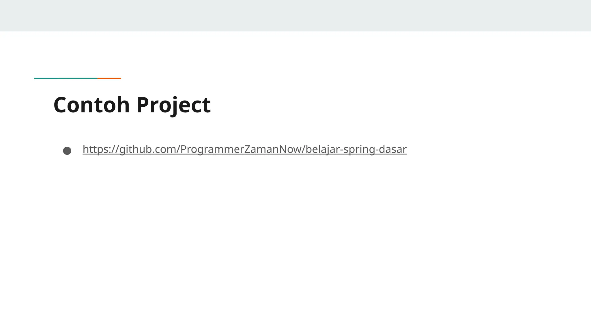 Jenkins-Dasar-step-by-step-from basic.pptx
