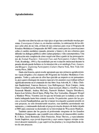 Jenkins Henry Convergence-Culture (en español).pdf