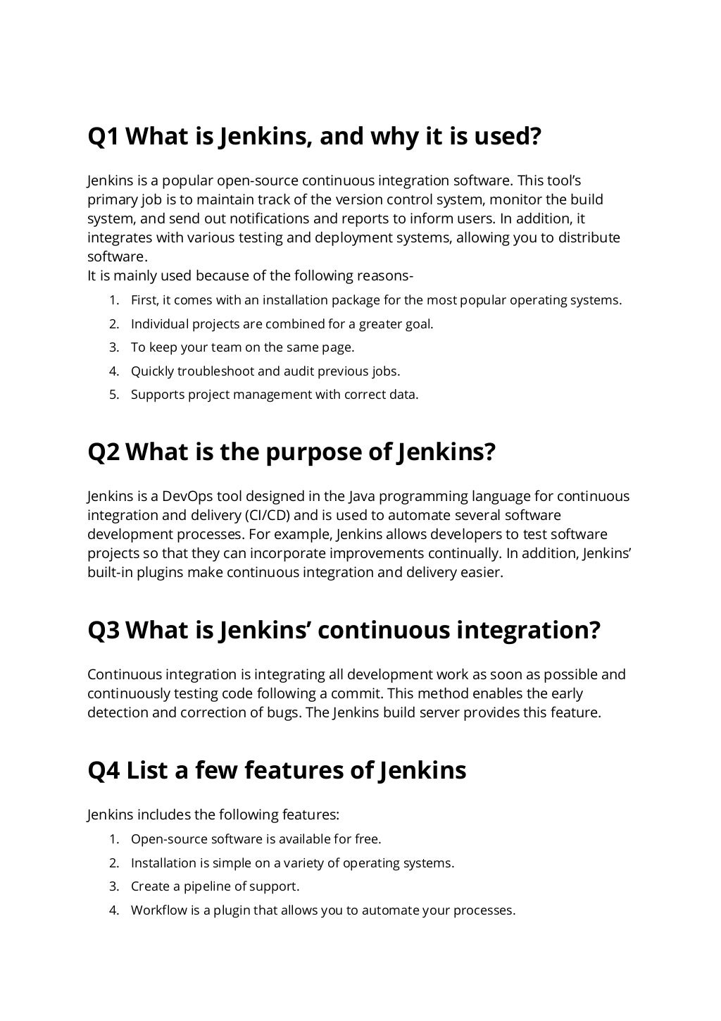 Jenkins Interview Questions for A DevOps Engineer.pdf
