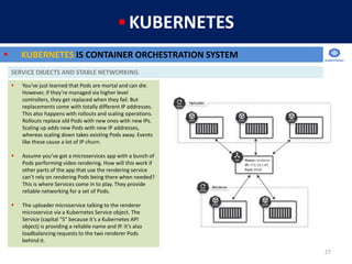 Jenkins_K8s (2).pptx