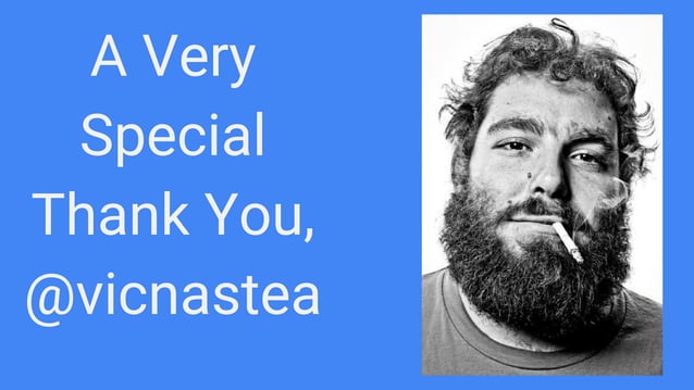 Continuous Deployment With Jenkins On Kubernetes Ppt