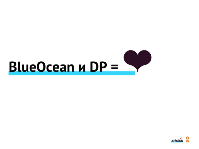 Jenkins Imperative Pipeline vs Declarative Pipeline | PPT Jenkins Imperative Pipeline vs Declarative Pipeline | PPT