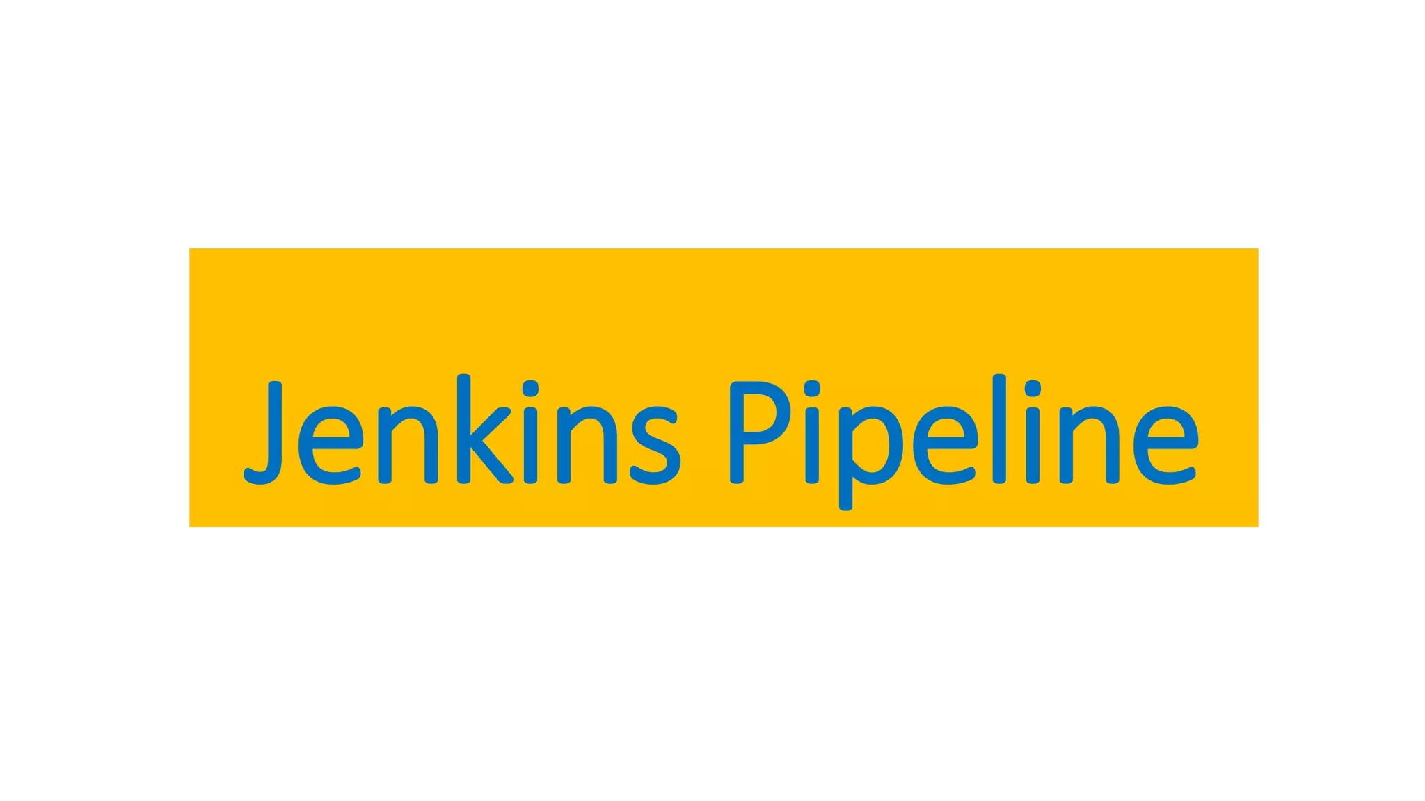 jenkins_pipeline_classicUI.pptx