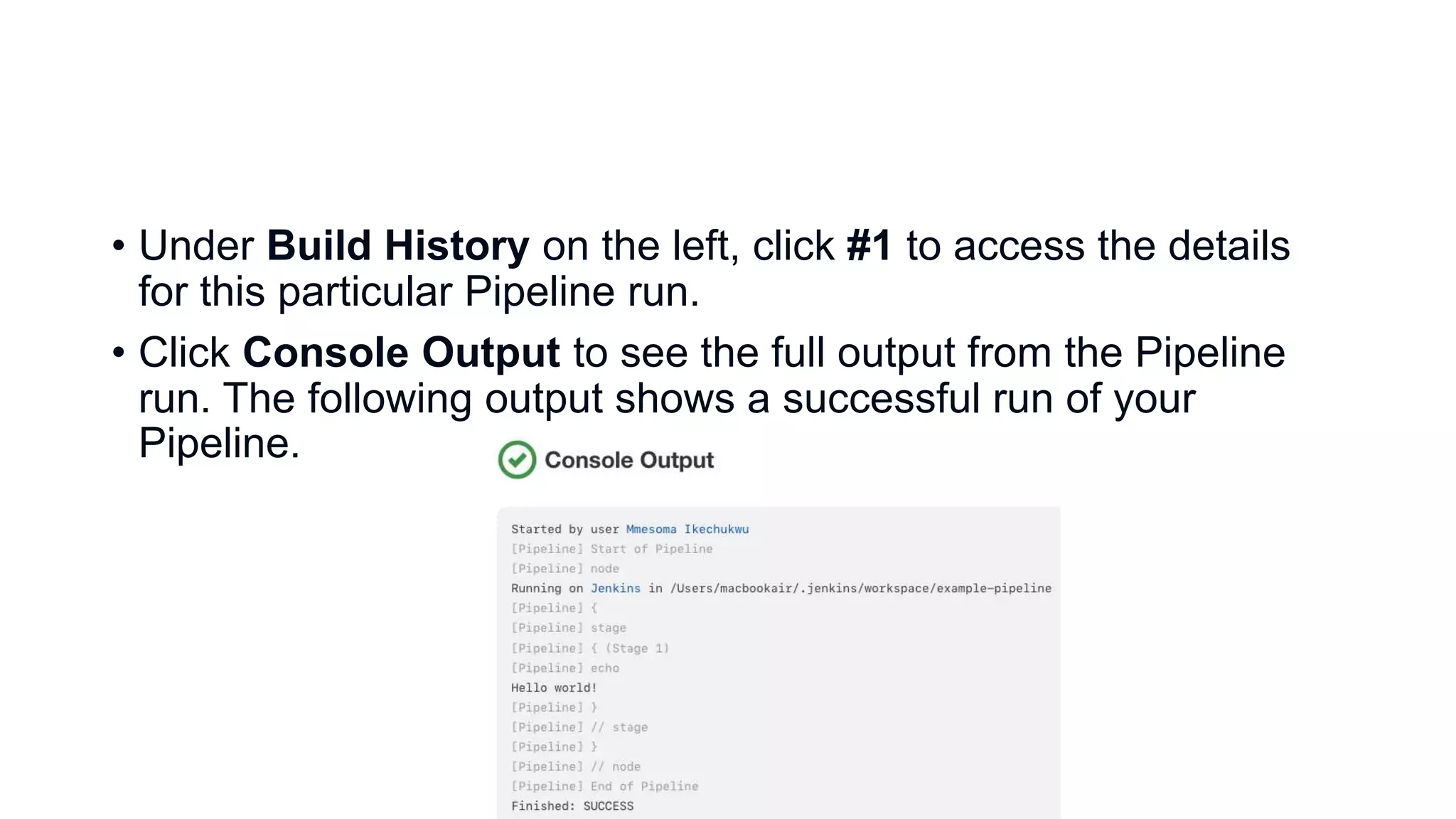 jenkins_pipeline_classicUI.pptx