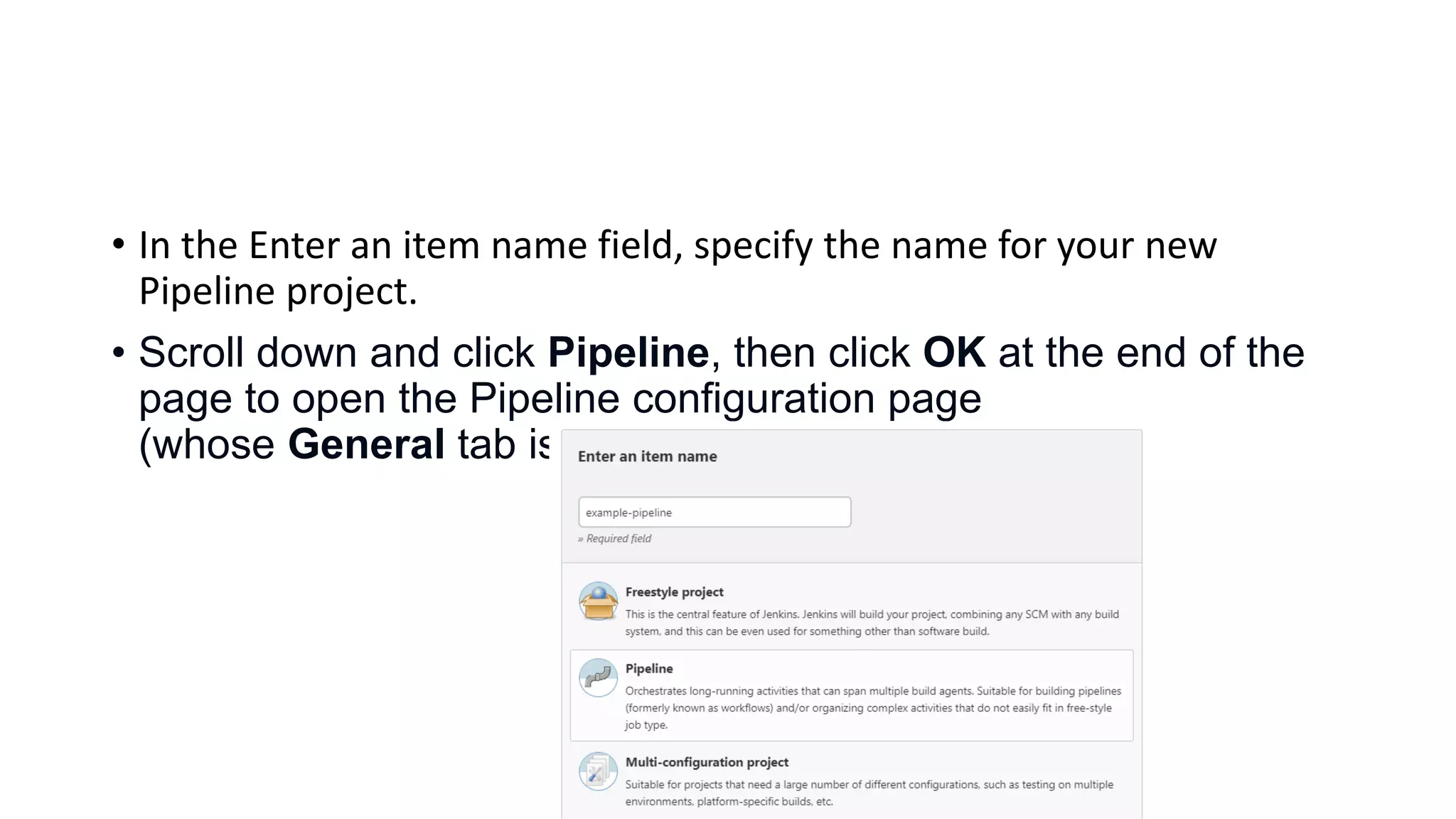 jenkins_pipeline_classicUI.pptx