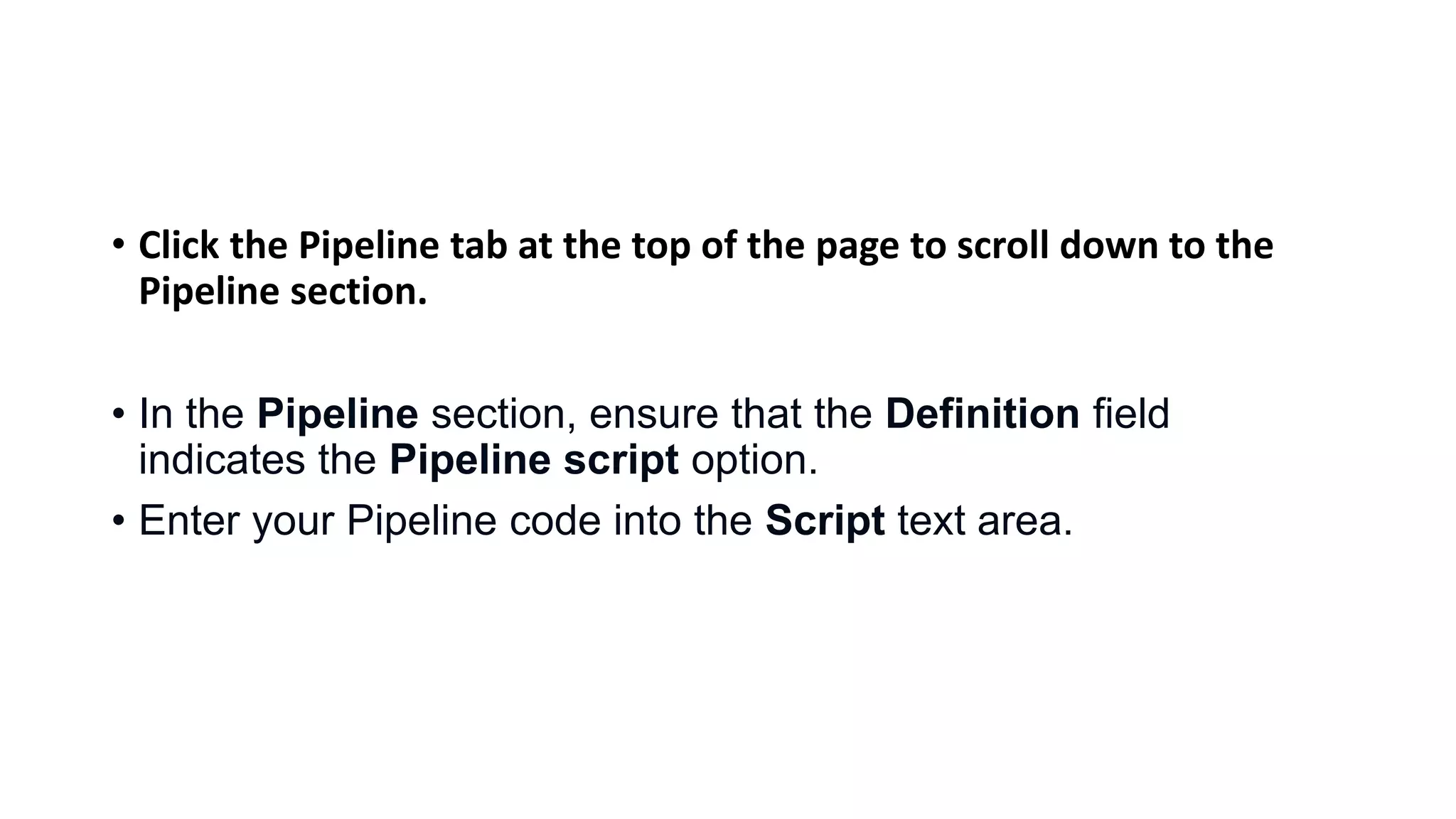 jenkins_pipeline_classicUI.pptx