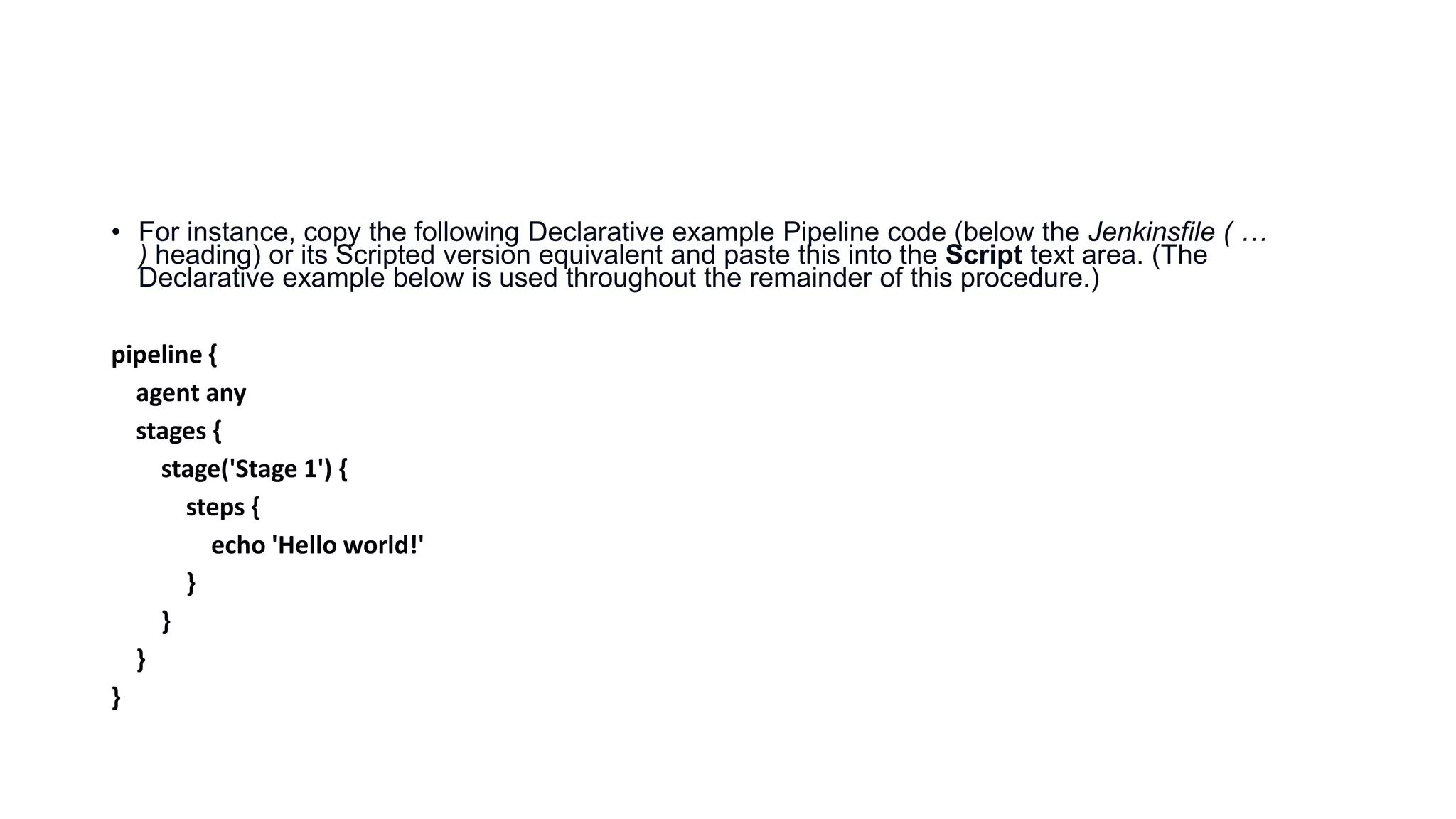jenkins_pipeline_classicUI.pptx
