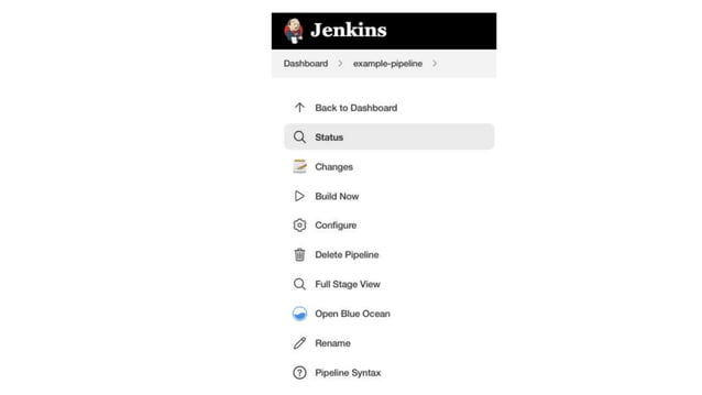 jenkins_pipeline_classicUI.pptx