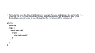 jenkins_pipeline_classicUI.pptx