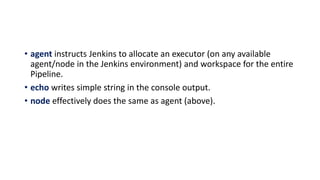 jenkins_pipeline_classicUI.pptx