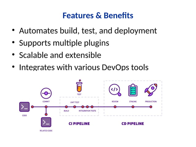 Jenkins_PPT_Template_introduction to ci/cd .pptx