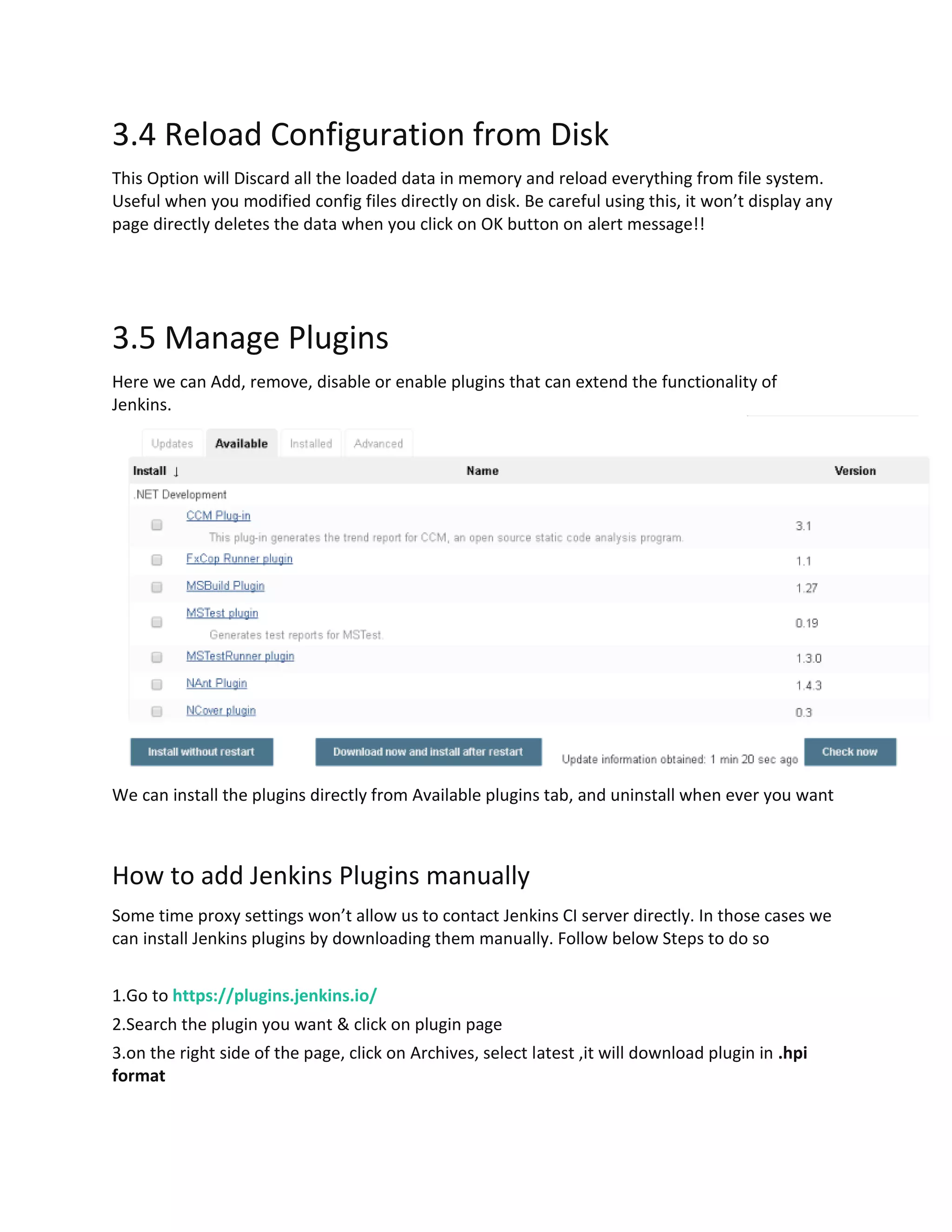 Jenkins Tutorial.pdf