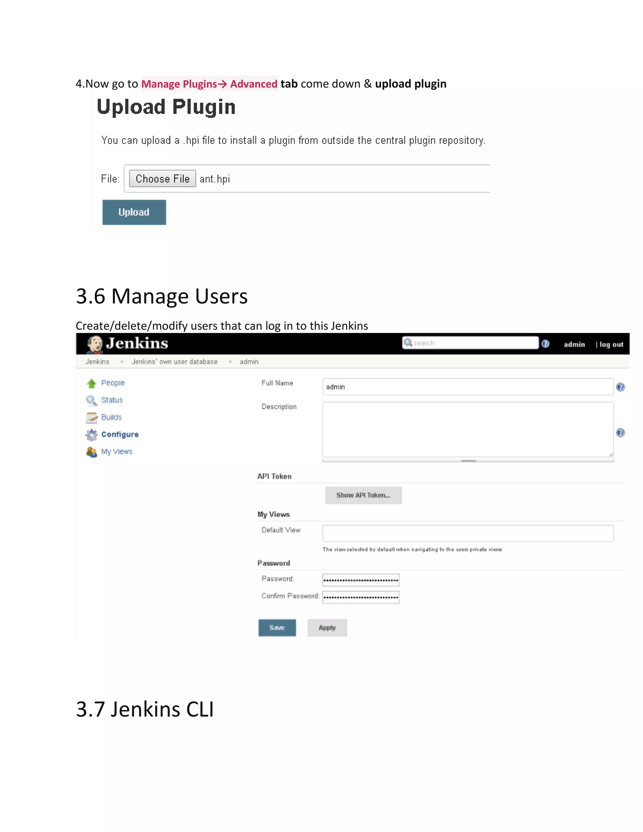 Jenkins Tutorial.pdf