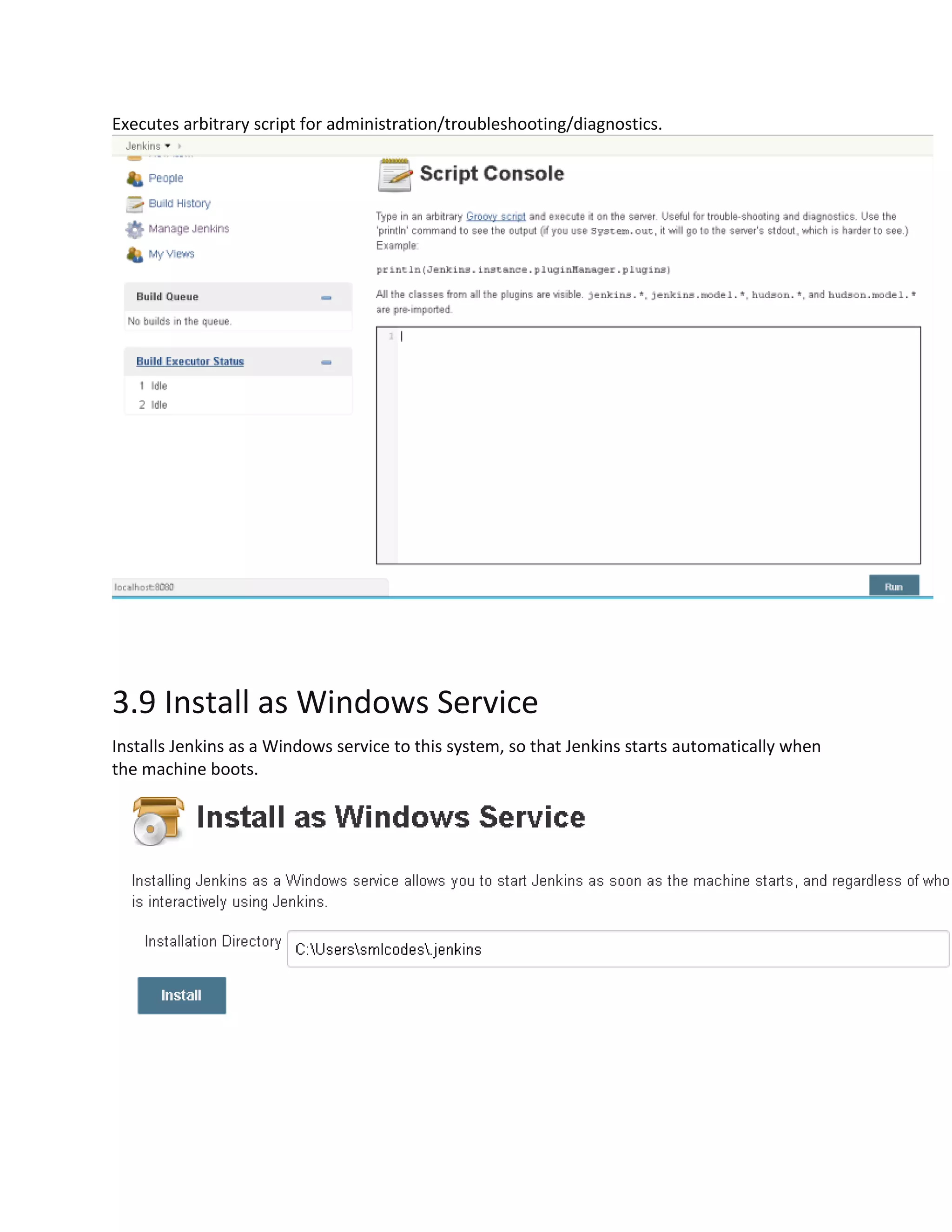 Jenkins Tutorial.pdf