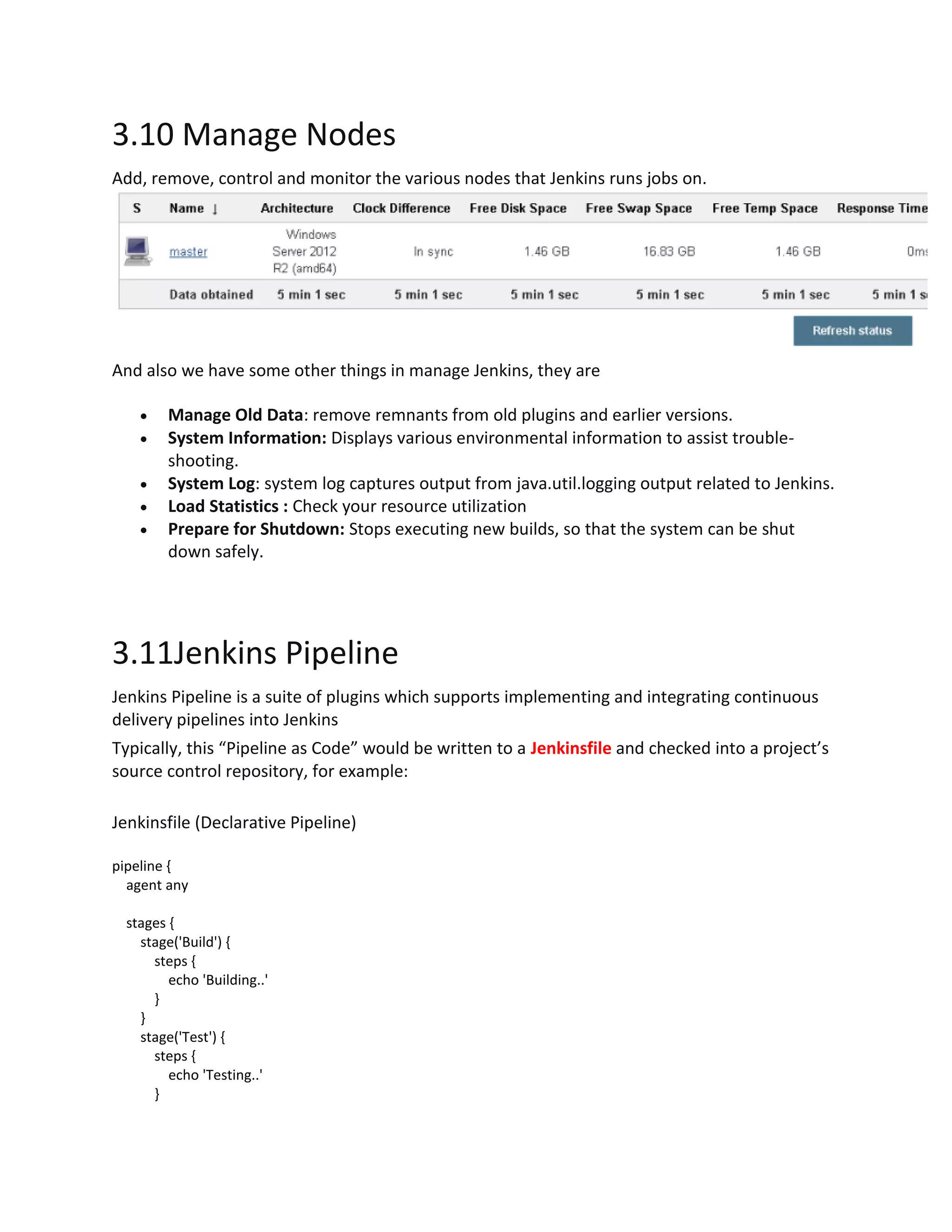 Jenkins Tutorial.pdf