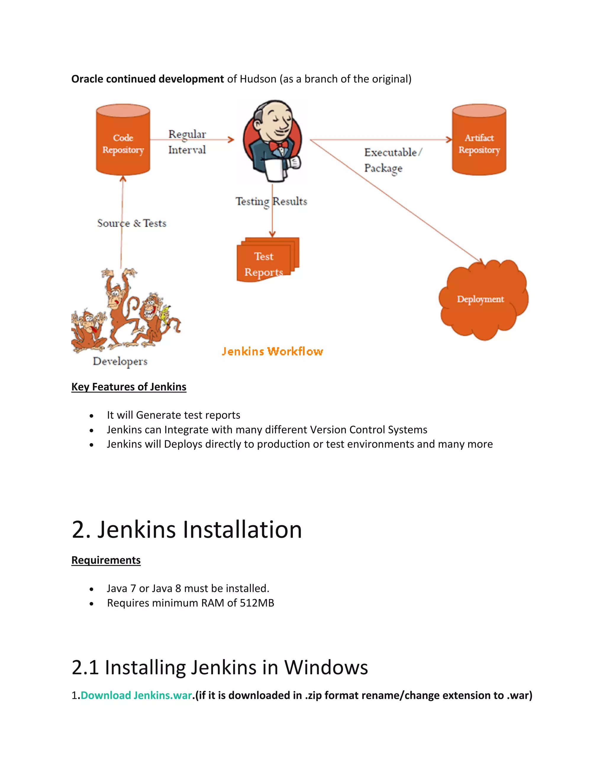 Jenkins Tutorial.pdf