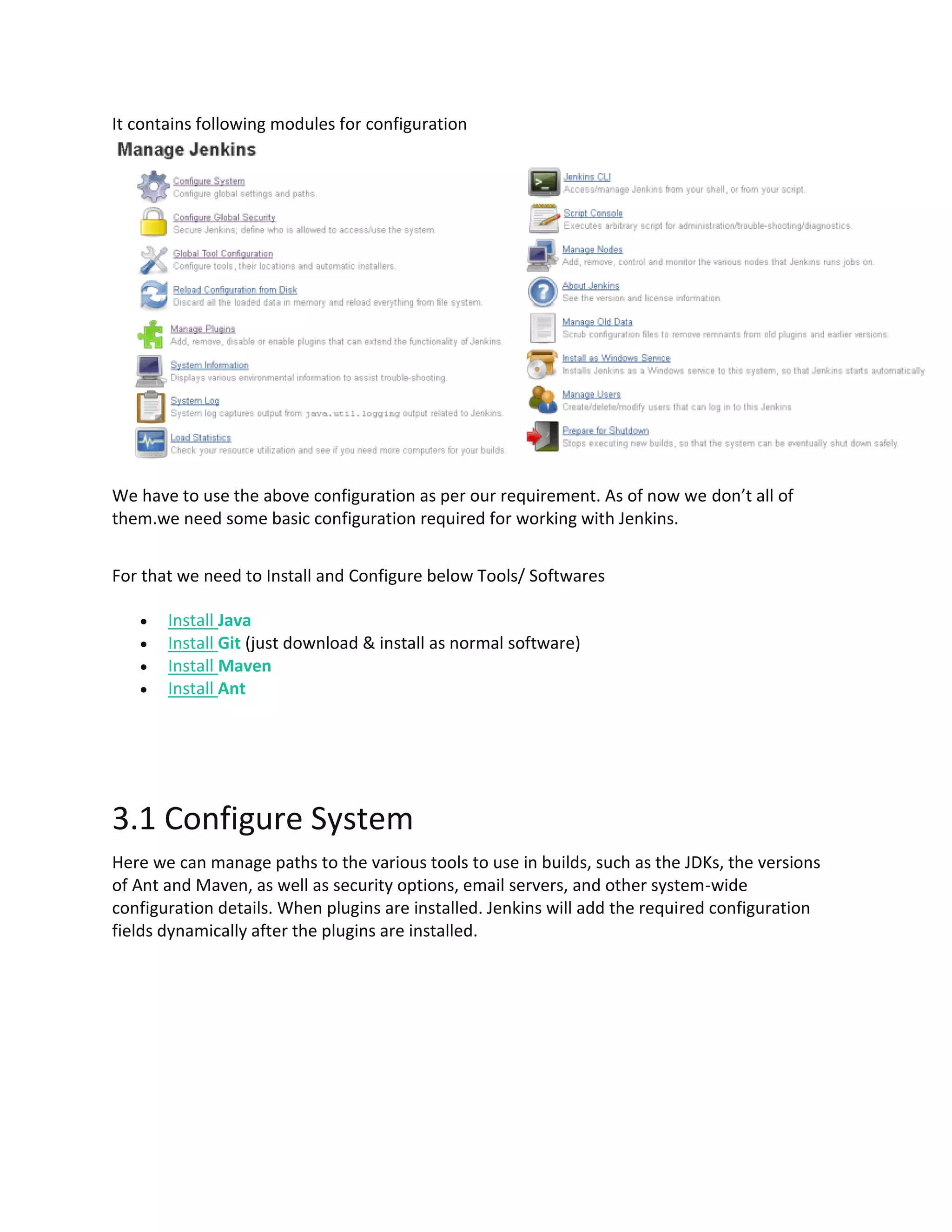 Jenkins Tutorial.pdf
