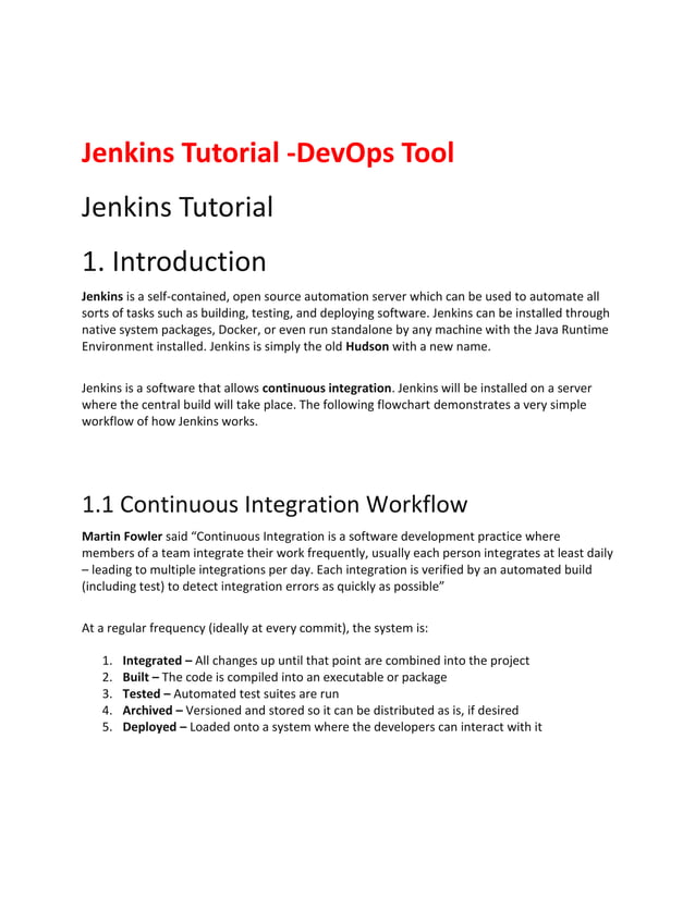 Jenkins Tutorial.pdf